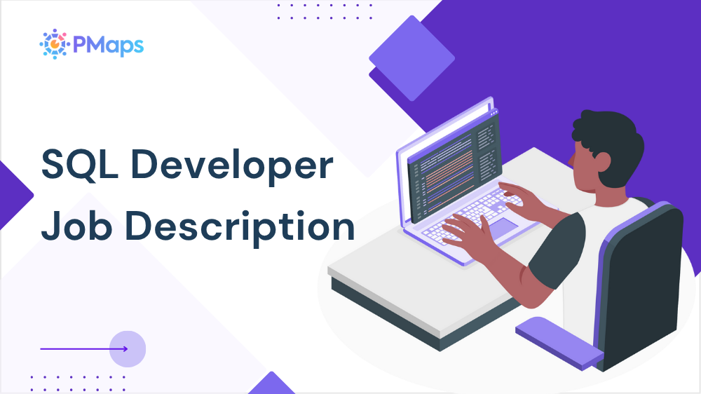 How to Hire a SQL Developer